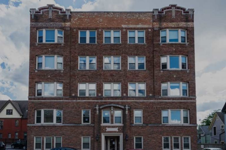 Our Projects – New Land Enterprises