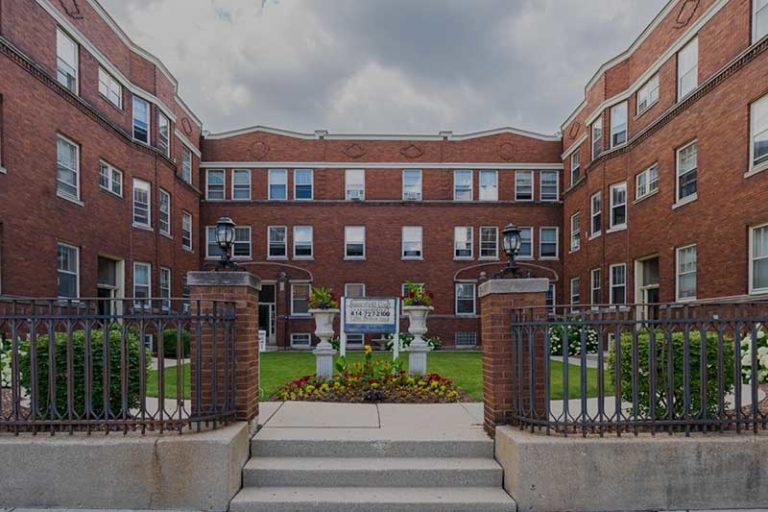 Our Projects – New Land Enterprises