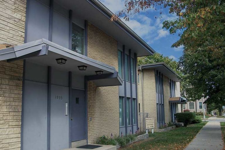 Our Projects – New Land Enterprises