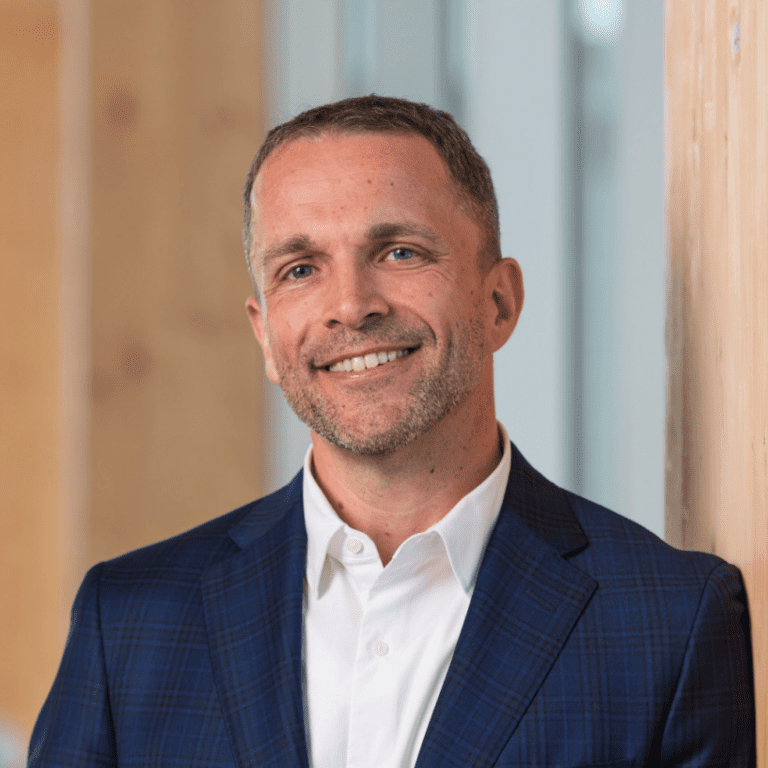 Our Team – New Land Enterprises