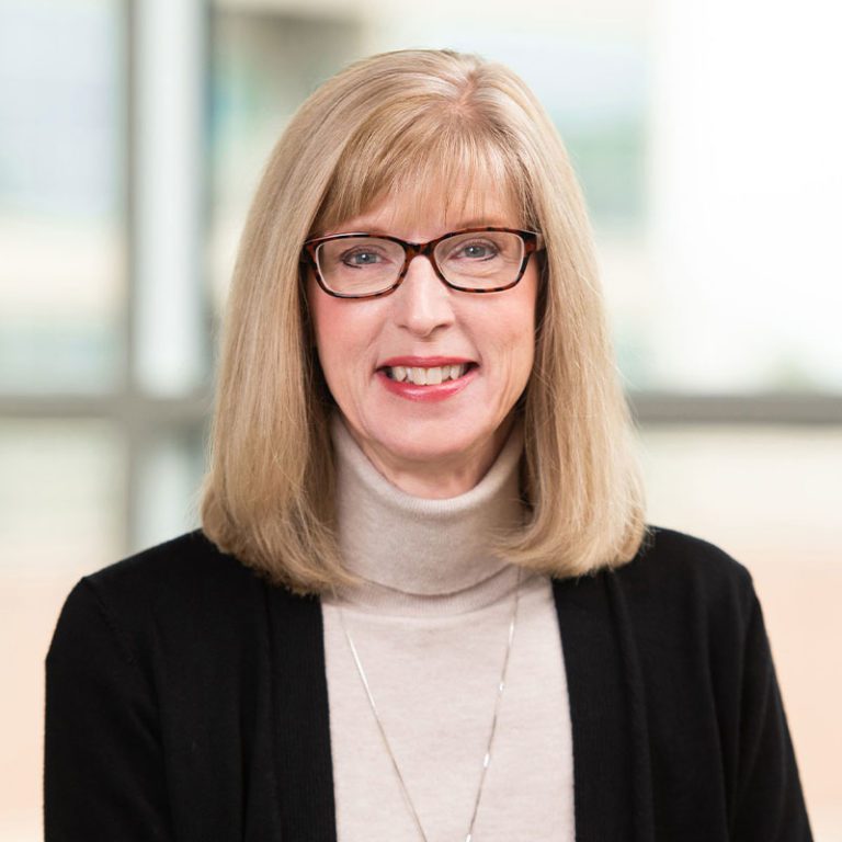 Our Team – New Land Enterprises