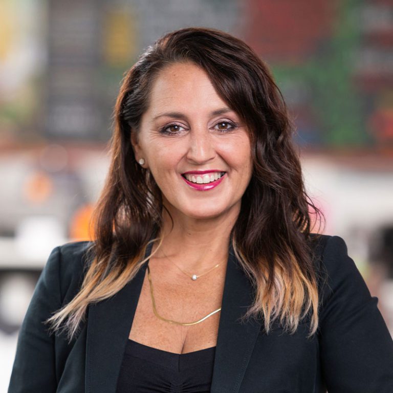 Our Team – New Land Enterprises