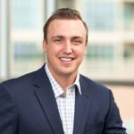 Our Team – New Land Enterprises