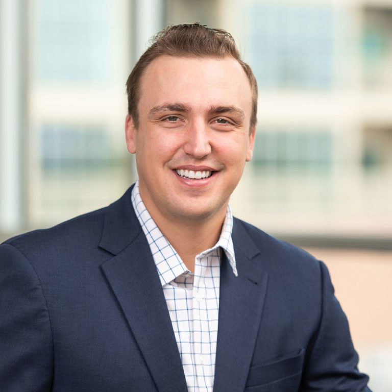 Our Team – New Land Enterprises