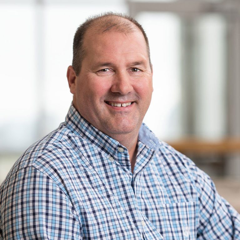 Our Team – New Land Enterprises