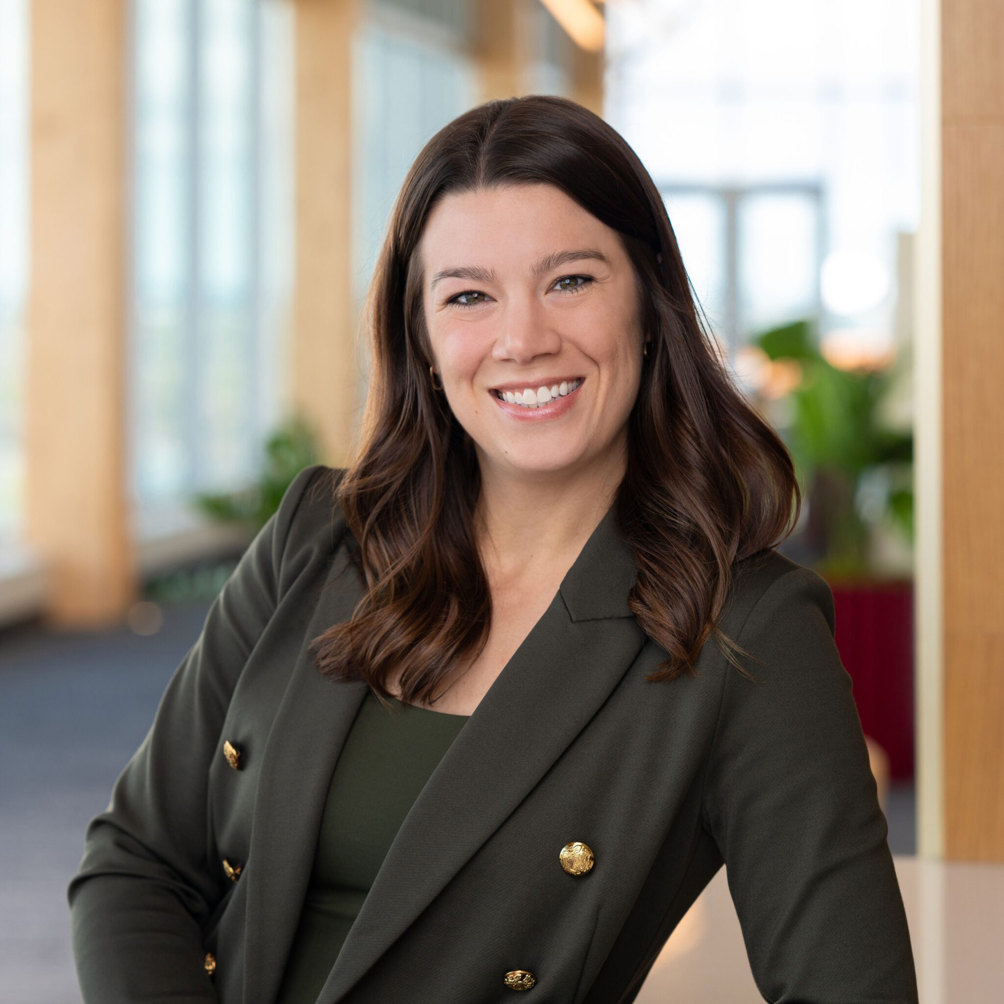 Our Team – New Land Enterprises