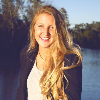 Our Team - New Land Enterprises