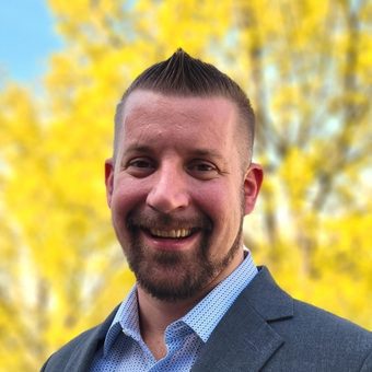 Our Team – New Land Enterprises