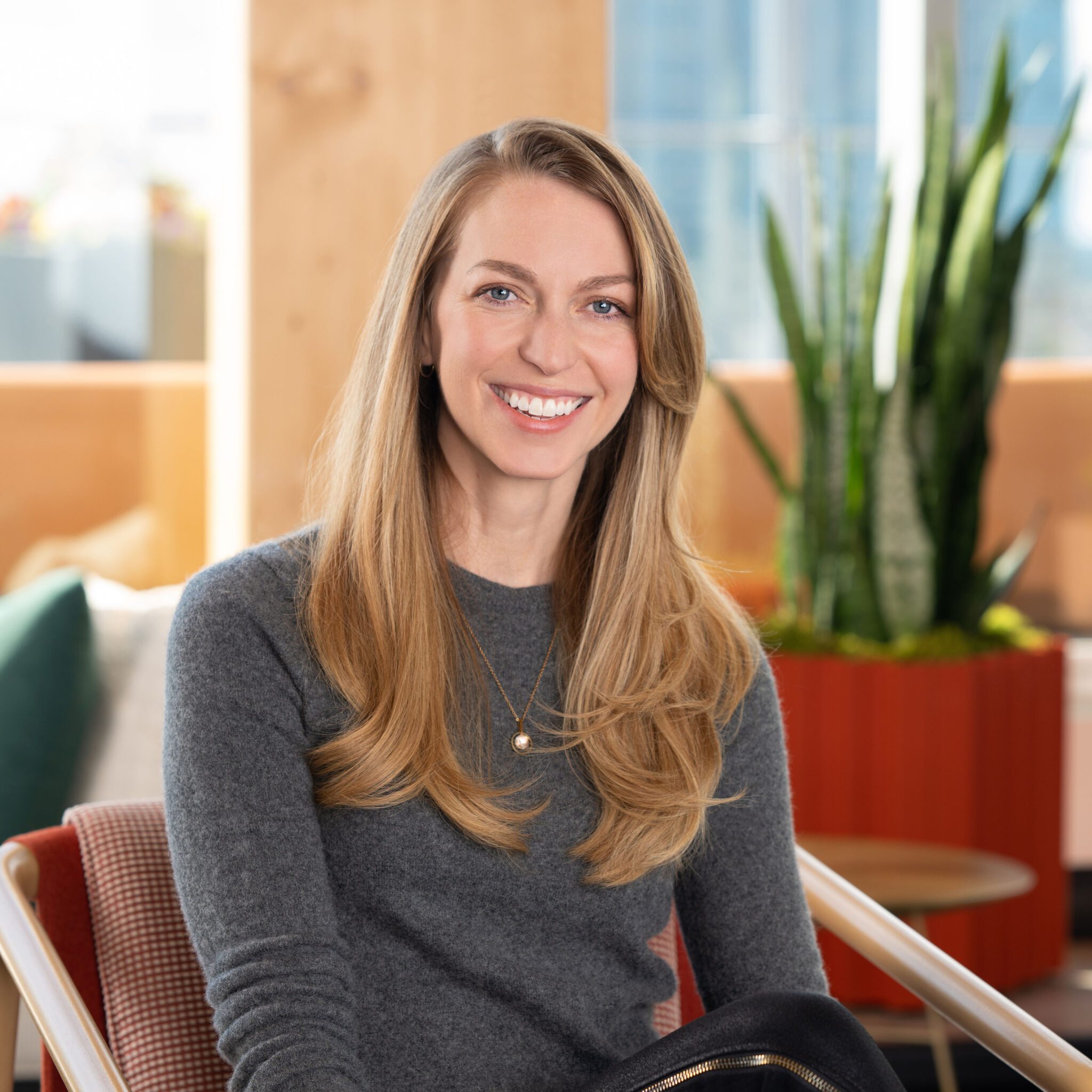 Our Team – New Land Enterprises