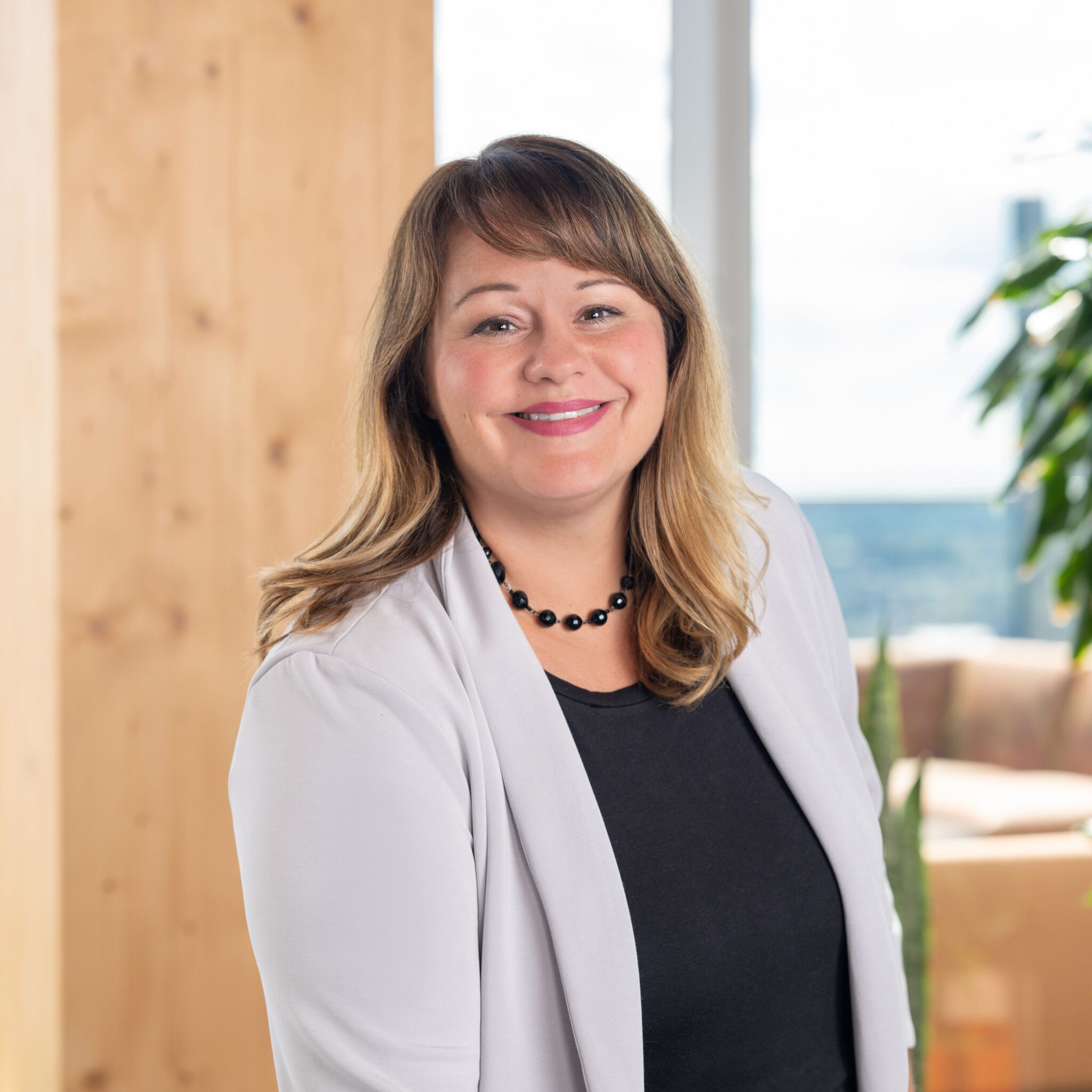 Our Team – New Land Enterprises