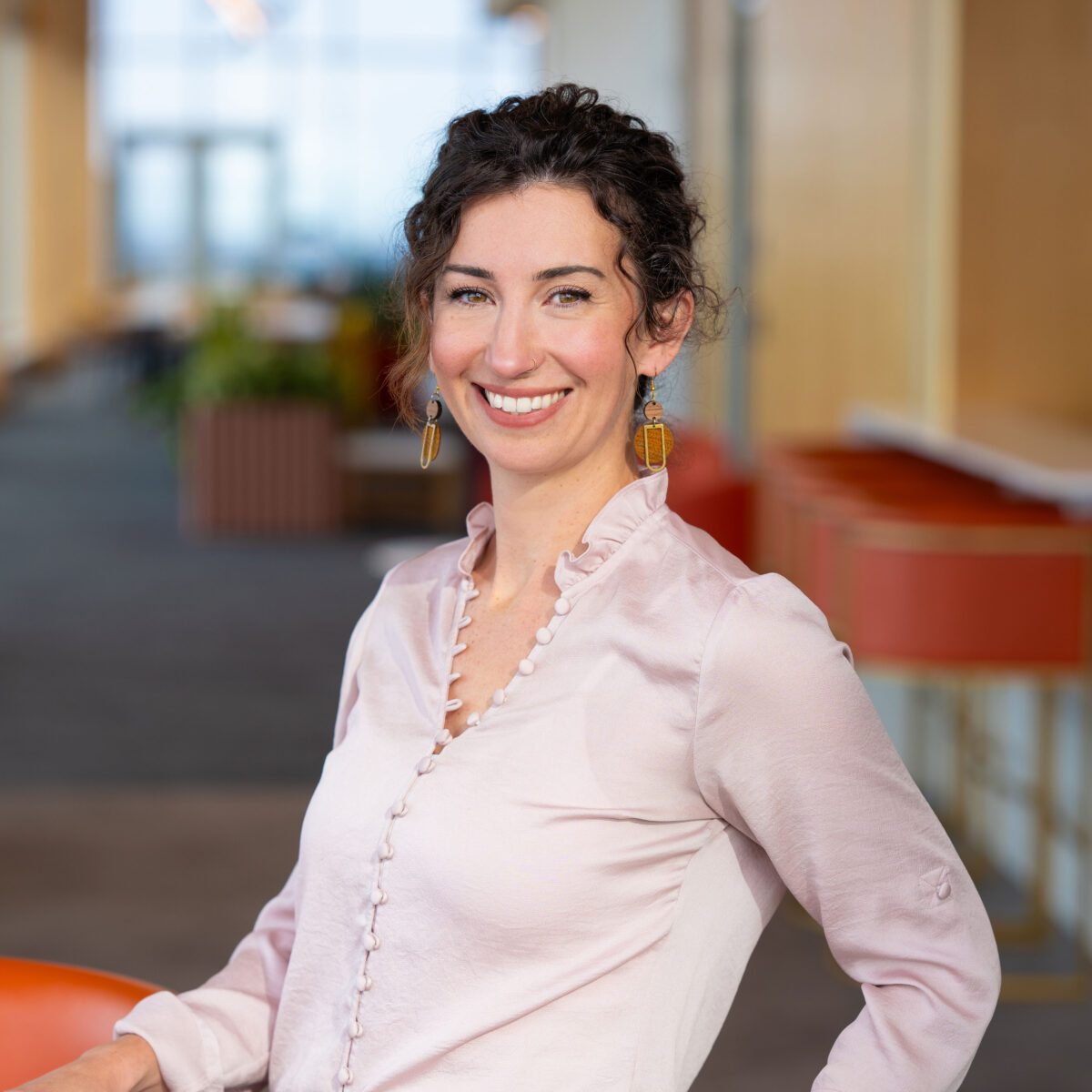 Our Team – New Land Enterprises