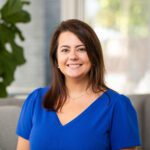 Our Team – New Land Enterprises